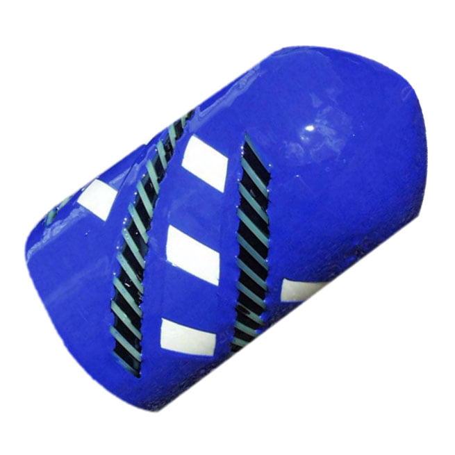 Odorator 2 - Flousa S.A.