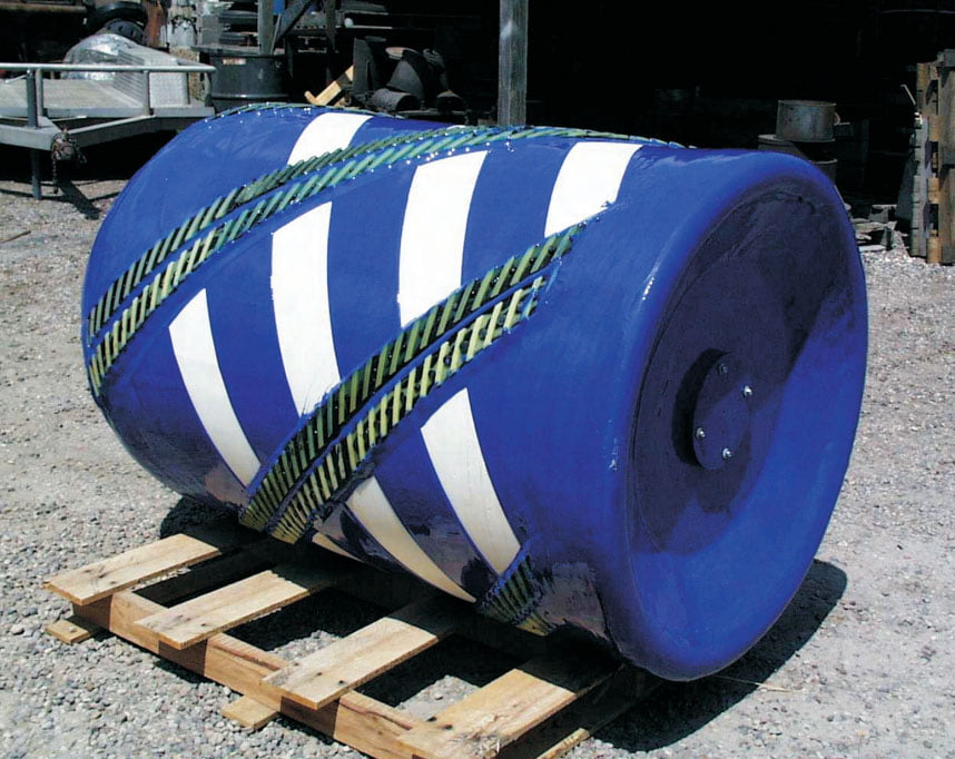 Odorator 2 - Flousa S.A.