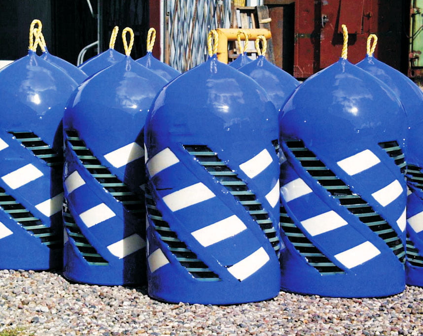 Odorator 2 - Flousa S.A.