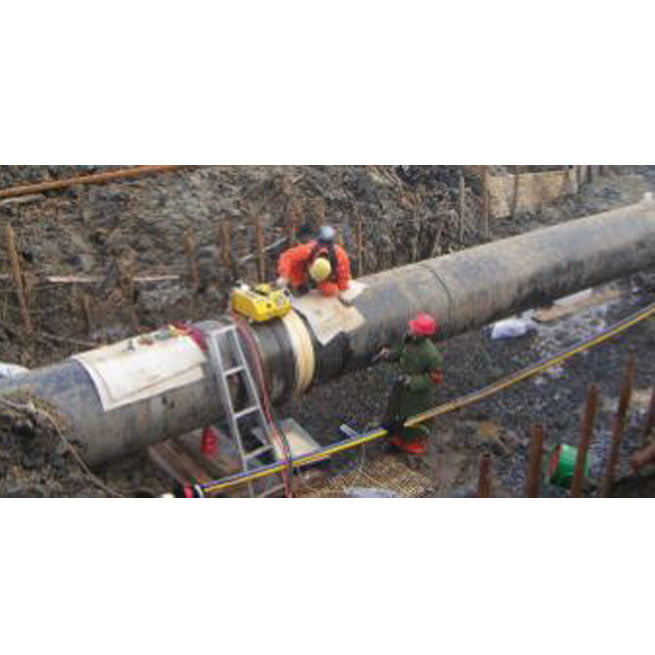 Trav-L-Cutter® SD - Flousa S.A.